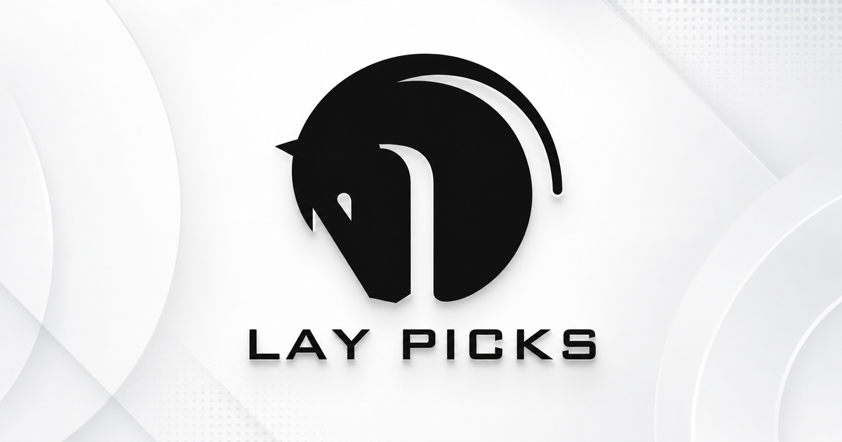 Lay Betting Tips UK | Daily Horse Racing Lay Tips | Lay Picks
